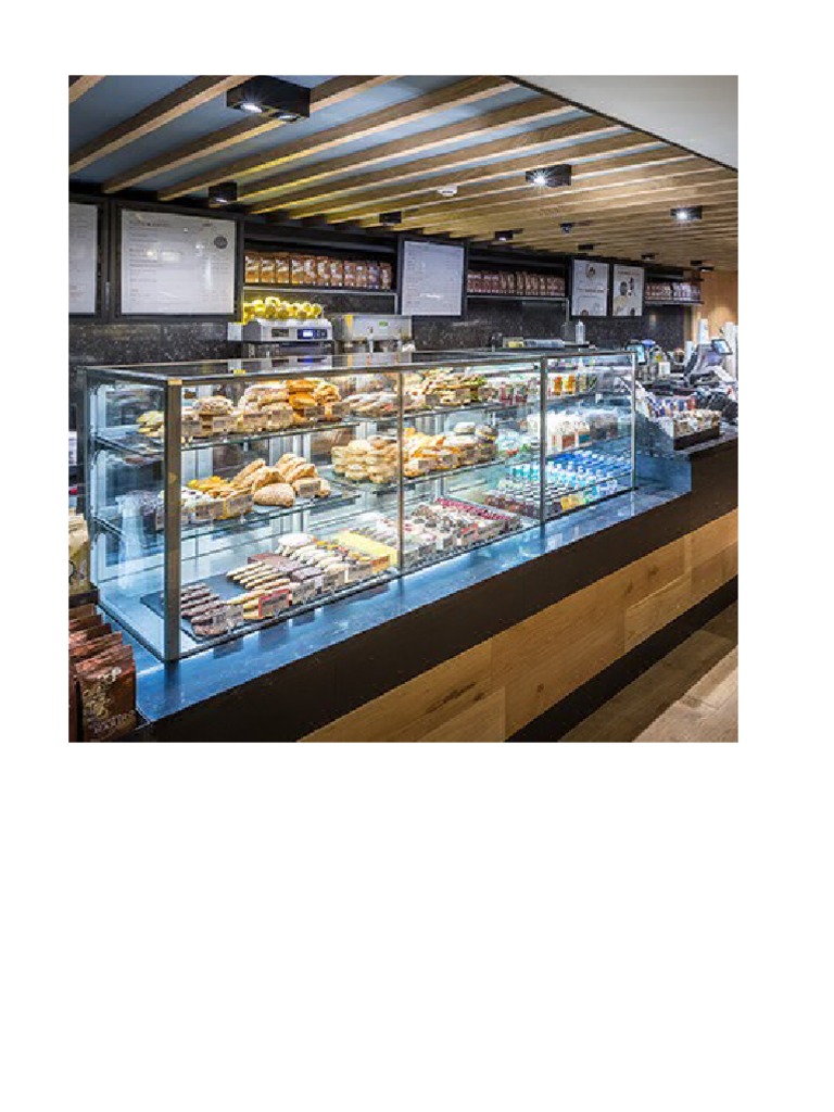 Star Ducks 2022 | PDF