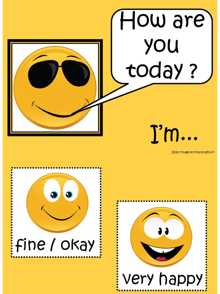 Feelings Stylo Rouge | PDF