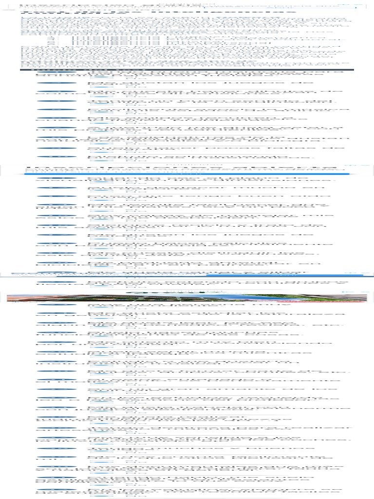 Test de Las Inteligencias Múltiples - PsicoActiva | PDF | Naturaleza ...