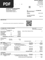 Gamecock Breeding Record - Complete Markings Sheets | PDF | Chicken | Birds