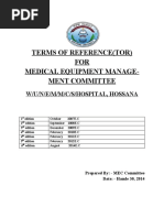 Module 11 assignment-II PSW | PDF | Traumatic Brain Injury | Physical ...