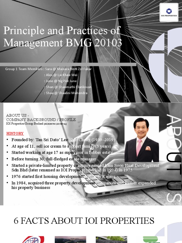 (Main) Assignment 1 Powerpoint Presentation | PDF