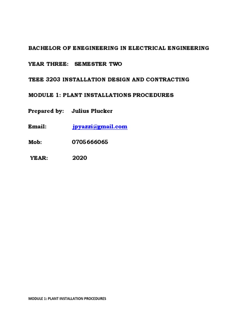 Lecture 2 Machine Alignment | PDF | Machines | Belt (Mechanical)