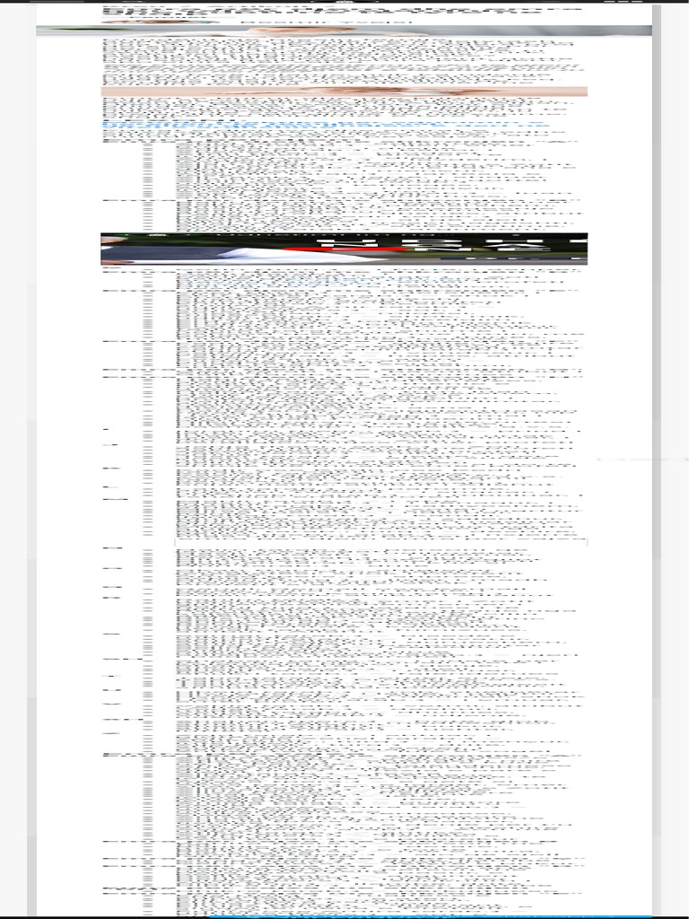 Emra Për Djem Dhe Emra Për Vajza Prejardhje e Kuptime Të Tyre Në Shqip | PDF