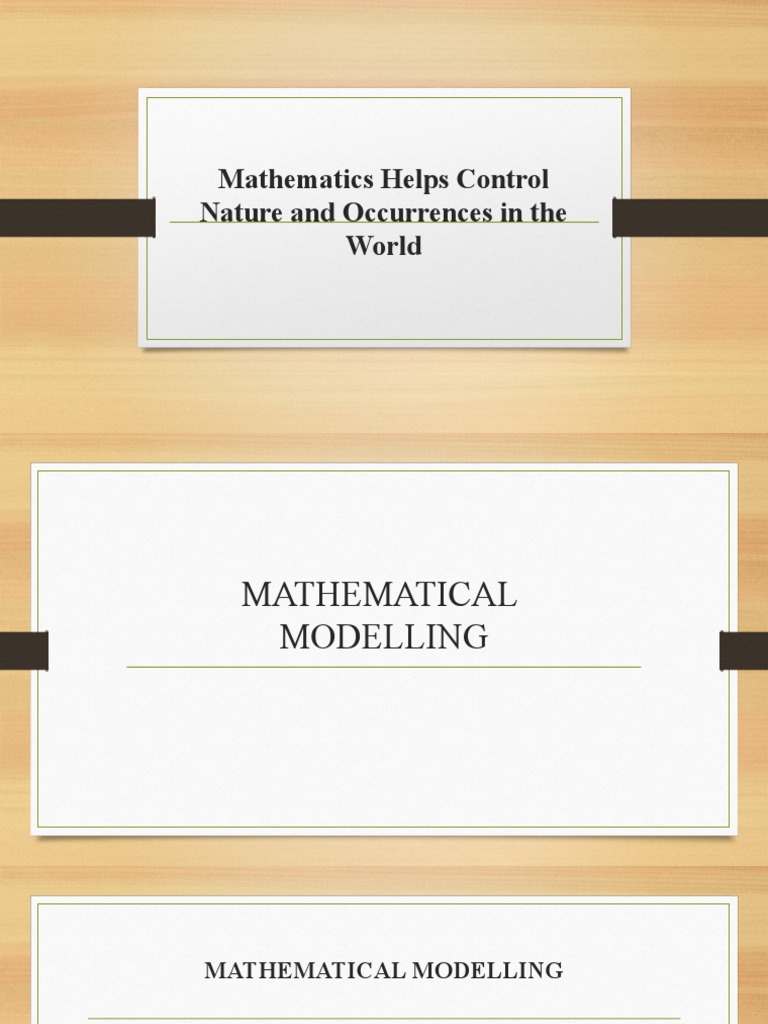 mathematics-helps-control-nature-and-occurrences-in-the-world-pdf