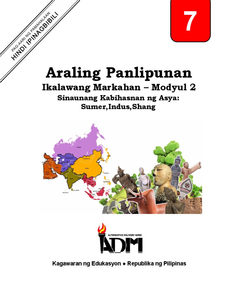 AP7 Q2 M2 V4-Final-Edited | PDF