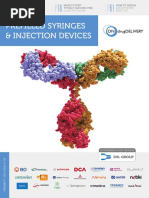 USP-NF 1207.1 Package Integrity Testing in The Product Life Cycle-Test ...