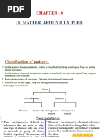 Padhle - Tissues - Class 9 Science Handwritten Notes | PDF