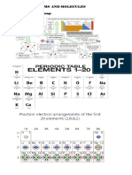 Alpacon Descalant Offshore | PDF | Dangerous Goods | Toxicity