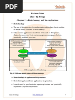 1st Sem Bsc Botany Previous Years Question Papers Pdf