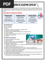 Ghost Cap | PDF | Cerebro | Medicina CLINICA