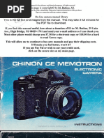 LPK25 Editor Guide for Musicians | PDF | Synthesizer | System Software