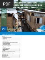 Staff Brochure Shelter Management Information System - SMIS Toronto ...