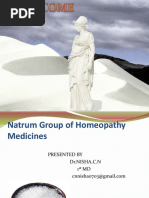 BOTANY RECORD MARCH 2025 FINAL | PDF | Botany | Plants