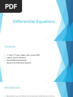 Continuity and Differentiability - Formula Sheet - 12th Hacker - CBSE ...
