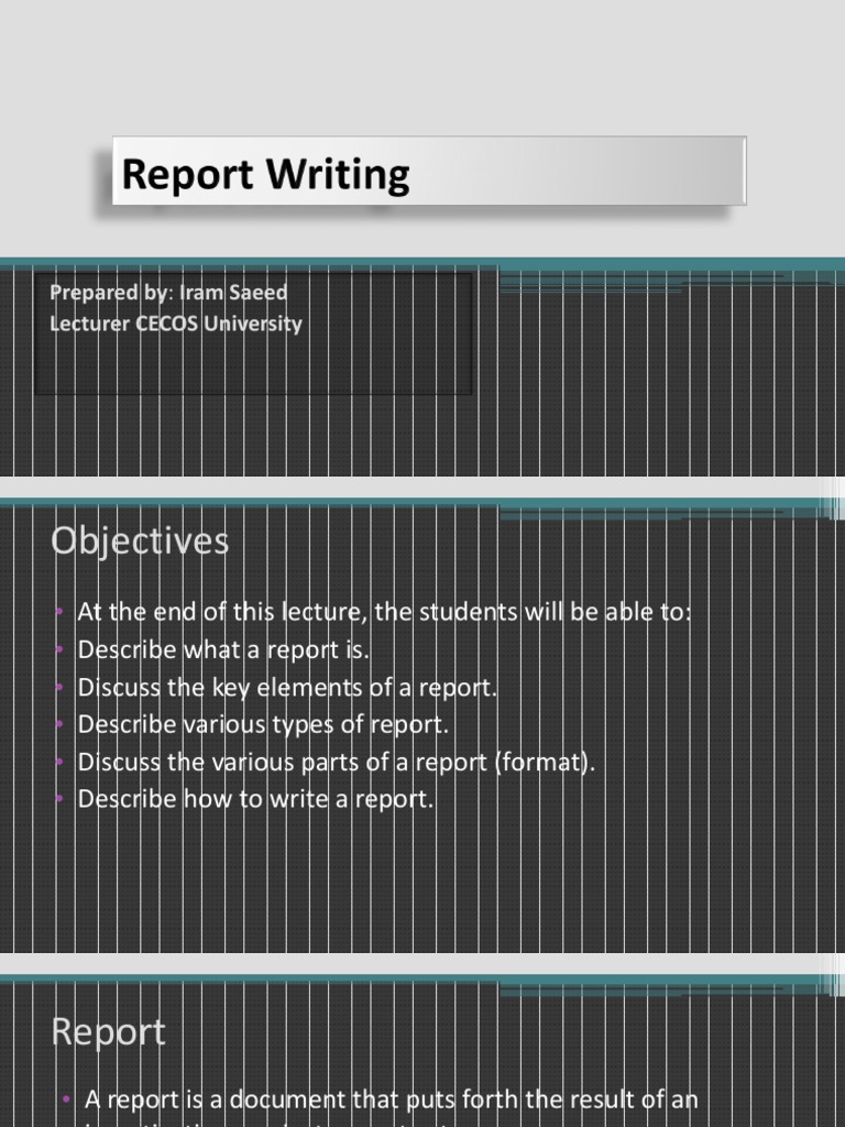 Lecture 1and 2 Introduction Pdf Data Data Analysis