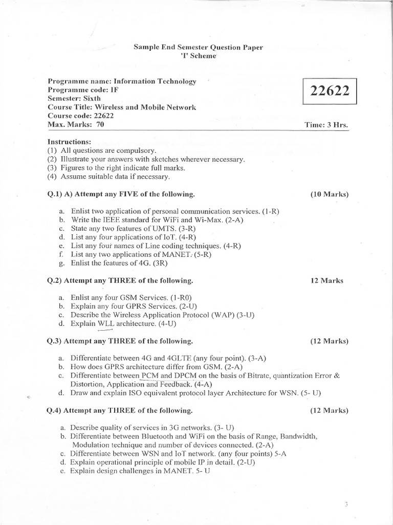 22622 | PDF