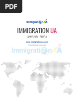 Euroclear Document Processing Fees | PDF