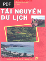 Tư Tư NG H Chí Minh - GT 2021 | PDF