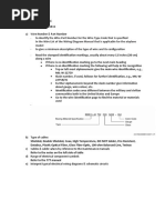 Update on IEC 61400-24 Standards | PDF | Wind Turbine | Lightning