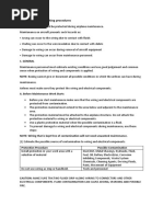 AC 43.13-1B Overview and Chapter 11 Insights | PDF | Electrical ...