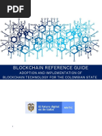 Define Project Coding Mask in SAP PS | PDF | Information Science ...