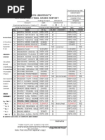 Lesson Plan in Grade 8 English MODALS | PDF | Verb | English Language