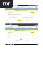 1353360372sql Practice Questions | PDF | Table (Database) | Databases