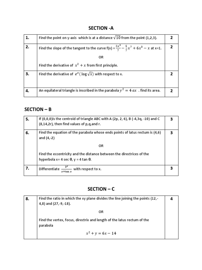 11 Ut3 | PDF | Teaching Methods & Materials