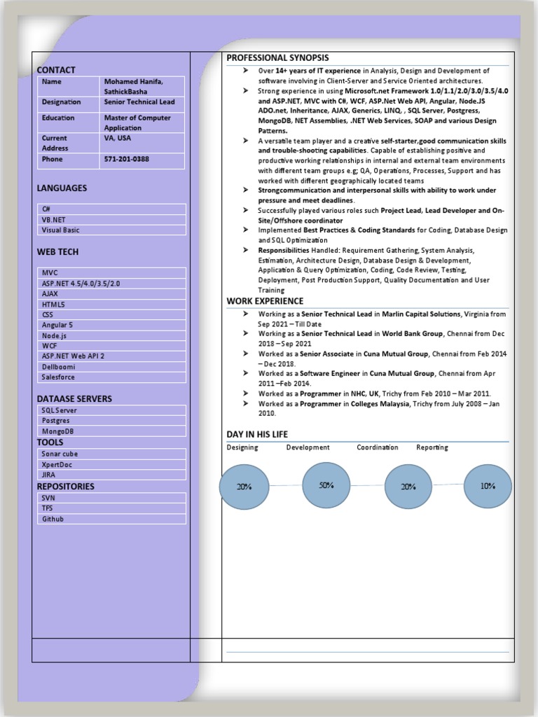 Contact Professional Synopsis | PDF | World Wide Web | Internet & Web