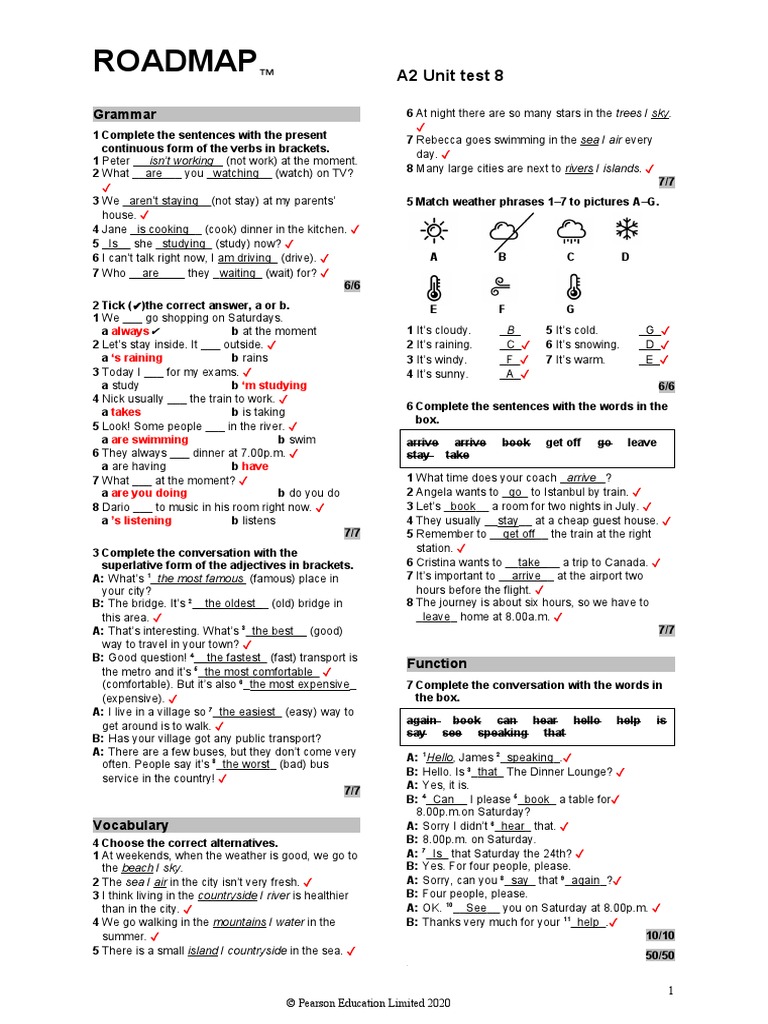 Unit 8 Assignment Corrected | PDF | Cognitive Science | Linguistics