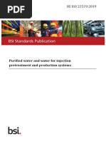 BS en 285-2015 | PDF
