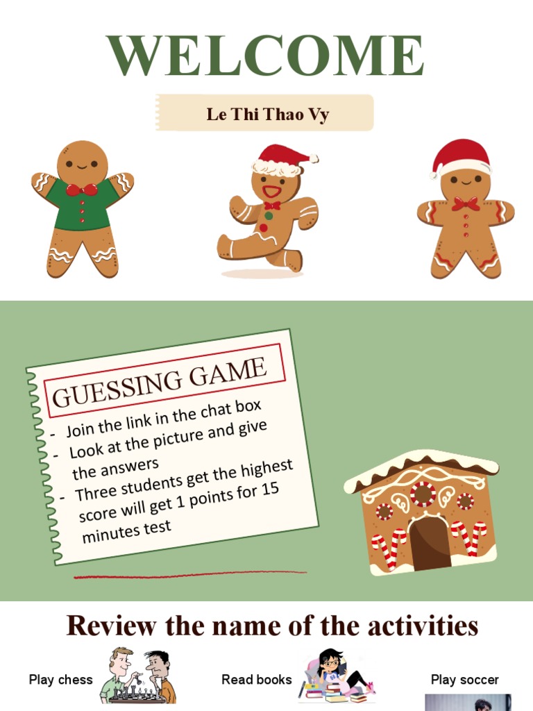 Unit 13 Hobbies Reading and Speaking | PDF | Hobbies | Postage Stamp