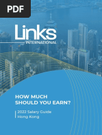 EPWP Guidelines Version 4 | PDF | Employment | Public Works