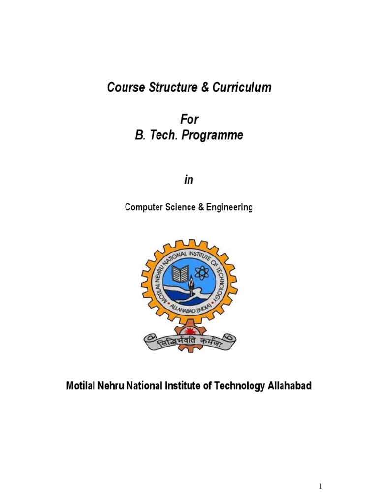 Btech Cs Pdf Databases Unified Modeling Language
