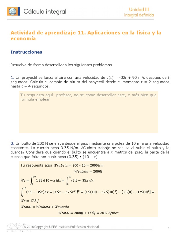 Moreno Toledo AngelEmiliano Act11 | PDF