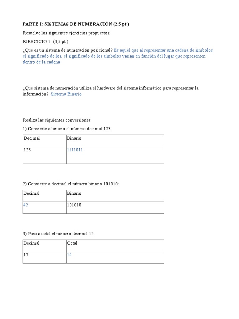 Daniel Escolar Laorga SOMunidad 1 Tarea 1 | PDF