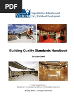 NCC Waterproofing Learner Guide | PDF | Shower | Wall