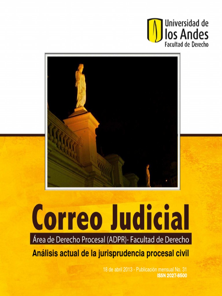 Juramento Estimatorio Art 206 en El Codi | PDF | Procedimiento Civil ...
