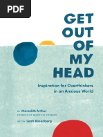 The Art of Laziness (@brighten - Up - Your - Mind) | PDF | Disciplines ...