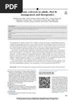 Eczema Area Severity EASI Scoring Tool | PDF | Dermatitis | Dermatology
