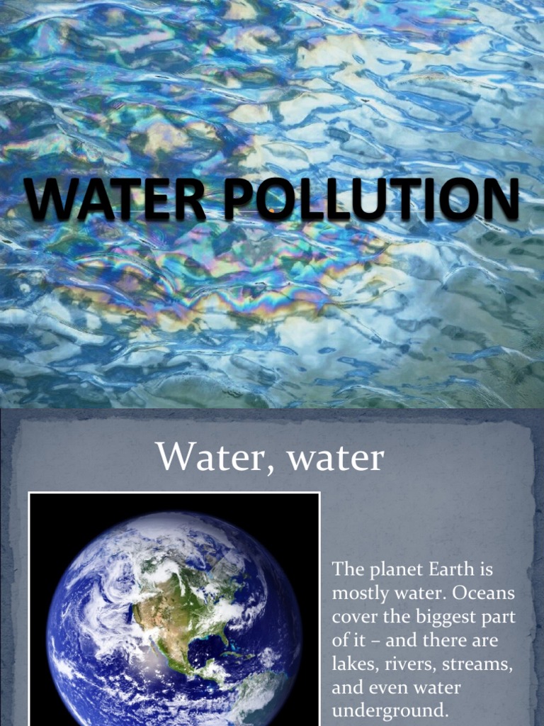 354962 | PDF