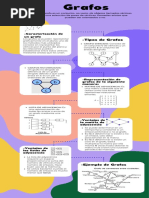 Programa Raptor y Su Función | PDF | Programa de computadora | Programación