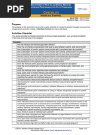 Interface Control Document Template | PDF | Osi Model | Communications ...