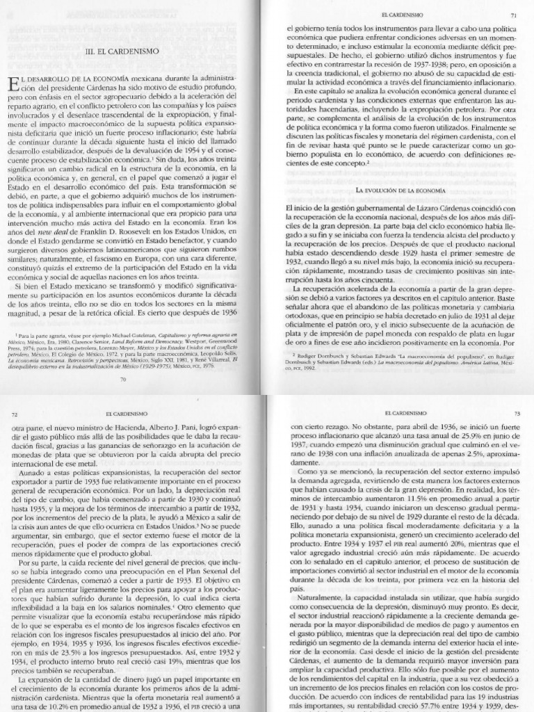 Articulo 2 | PDF