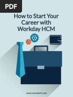 Workday Integration Overview1 | PDF | Cloud Computing | File Transfer ...