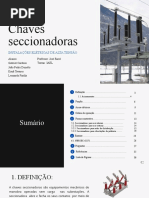 Inefp Cursos | PDF | Setores econômicos | Economias