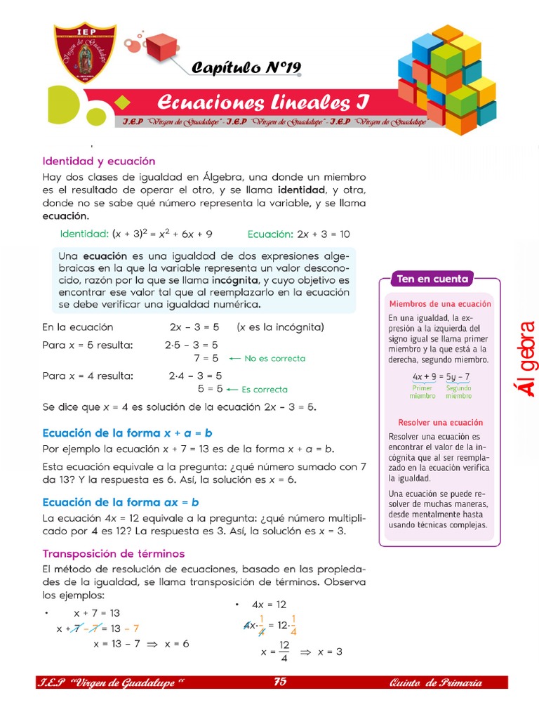 HHHHH | PDF | Tabla periódica | Configuración electronica