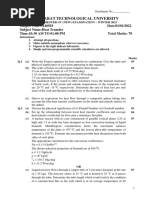Earth Structure Composition, Layers, And Boundaries. Plate Tectonics ...