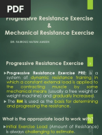 Vestibular Rehabilitation: Gaze Stabilization VOR x2 | PDF